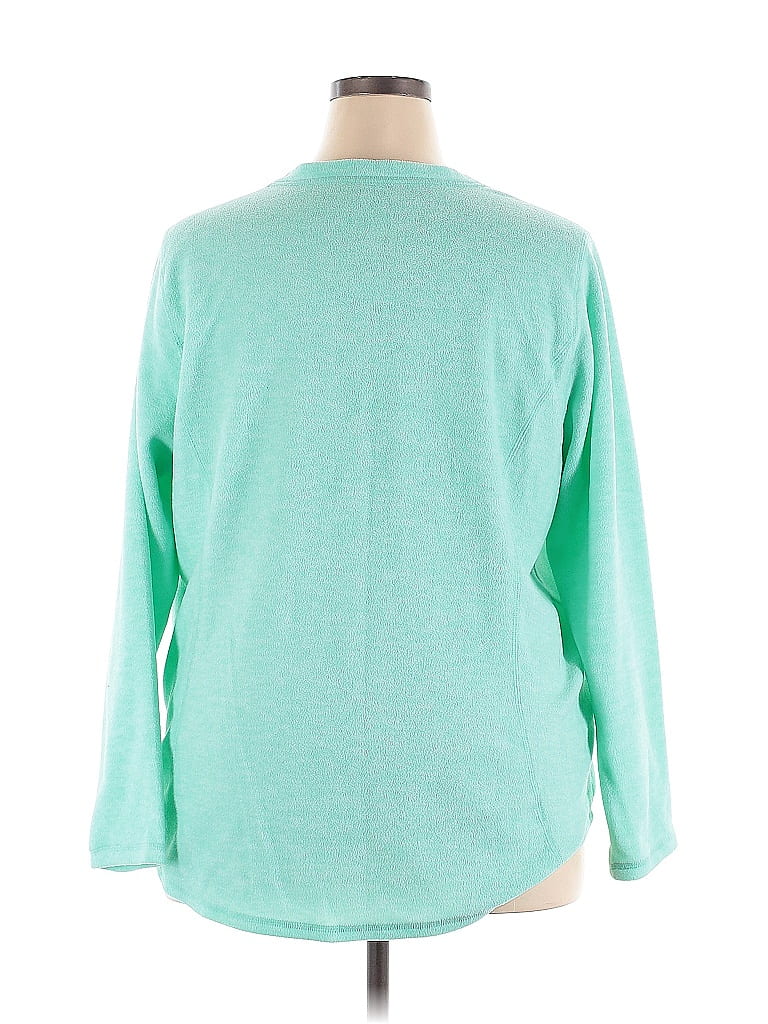 Made for Life Women's Clothing On Sale Up To 90% Off Retail | ThredUp