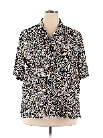 TanJay Women's Clothing On Sale Up To 90% Off Retail | ThredUp