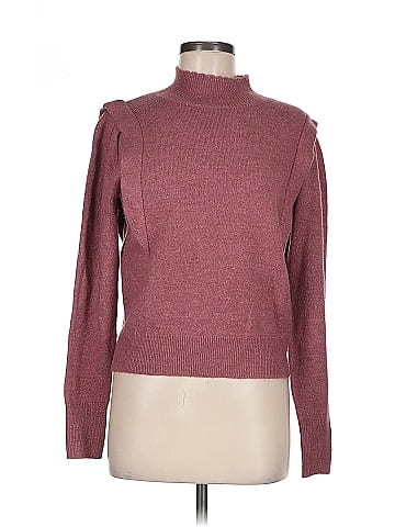 RW&CO Women's Clothing On Sale Up To 90% Off Retail | ThredUp