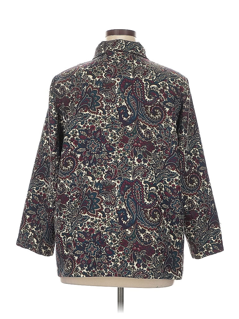 BonWorth Women's Clothing On Sale Up To 90% Off Retail | ThredUp