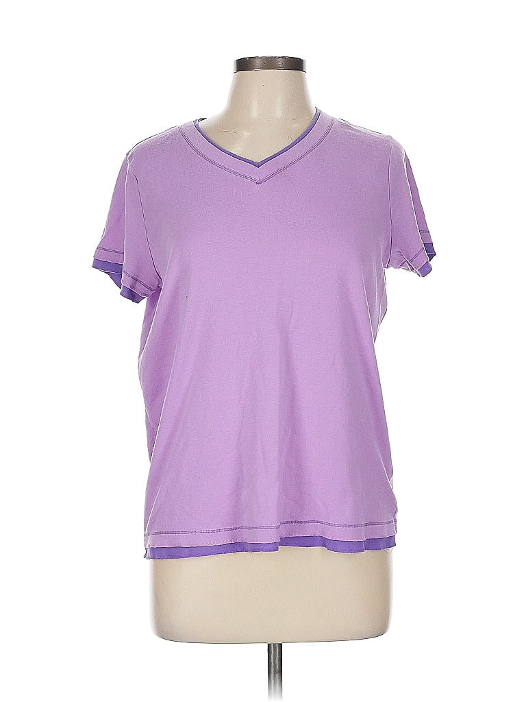 Made for Life Women's Clothing On Sale Up To 90% Off Retail | ThredUp