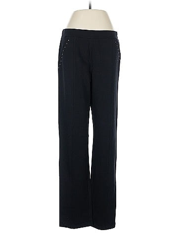 Onque Casuals Women's Clothing On Sale Up To 90% Off Retail | ThredUp