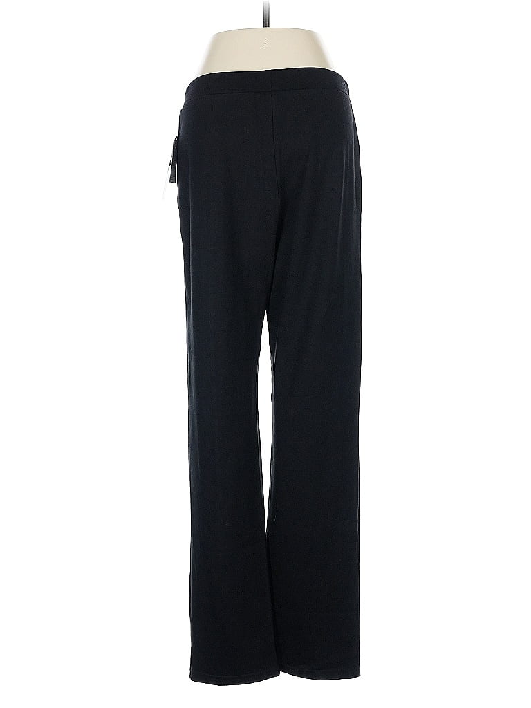 Onque Casuals Women's Clothing On Sale Up To 90% Off Retail | ThredUp