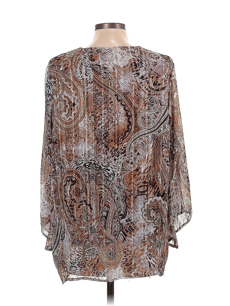 BonWorth Women's Clothing On Sale Up To 90% Off Retail | ThredUp