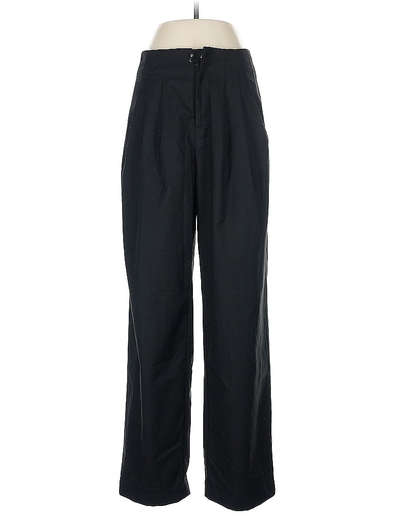 Commense Women's Clothing On Sale Up To 90% Off Retail | ThredUp