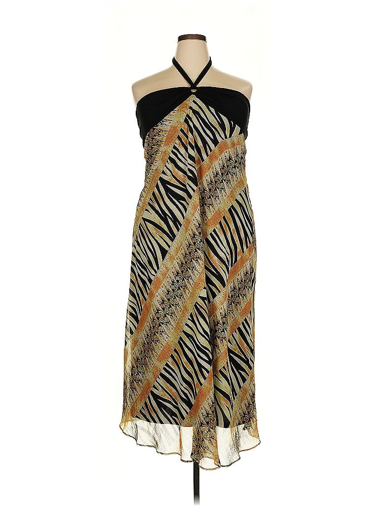 Metrostyle Women's Clothing On Sale Up To 90% Off Retail | ThredUp