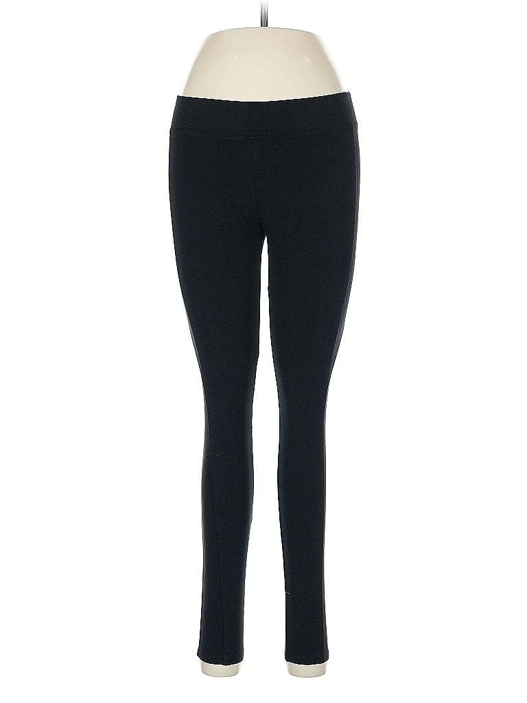 American Rag Cie Black Leggings Size M - 52% off | ThredUp