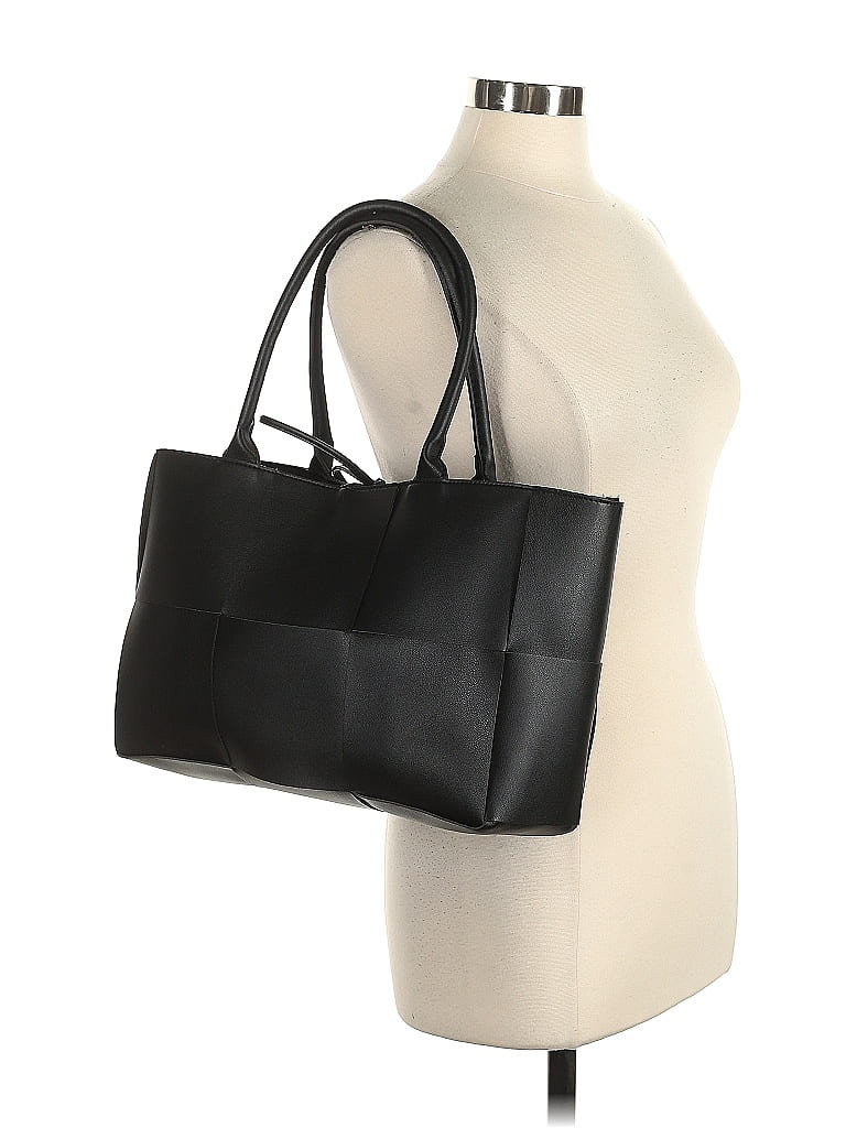Handbags & Purses: New & Used On Sale Up To 90% Off | ThredUp