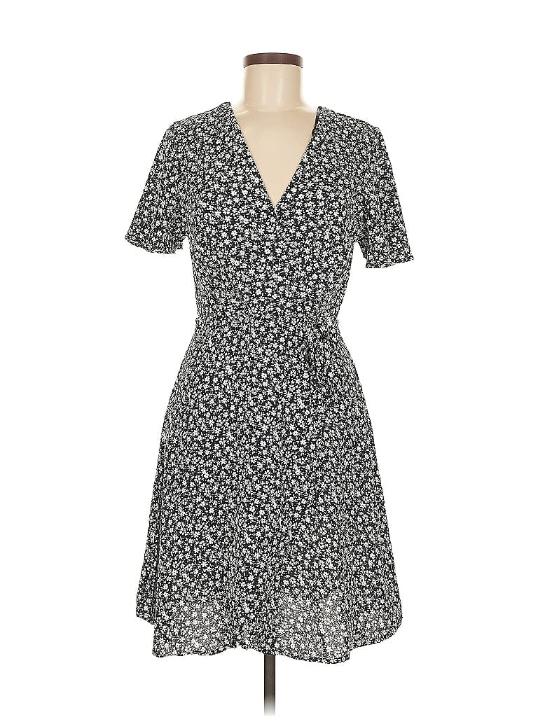 Monteau Women's Clothing On Sale Up To 90% Off Retail | ThredUp