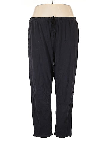CW Classics Women's Clothing On Sale Up To 90% Off Retail | ThredUp
