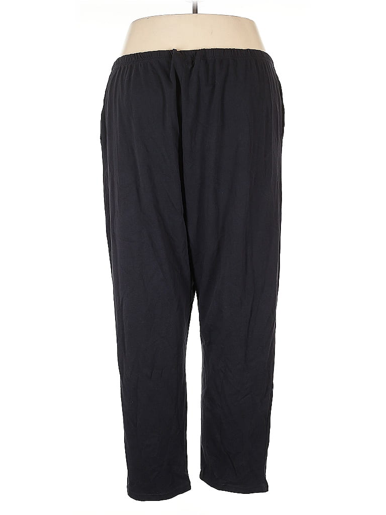 CW Classics Women's Clothing On Sale Up To 90% Off Retail | ThredUp