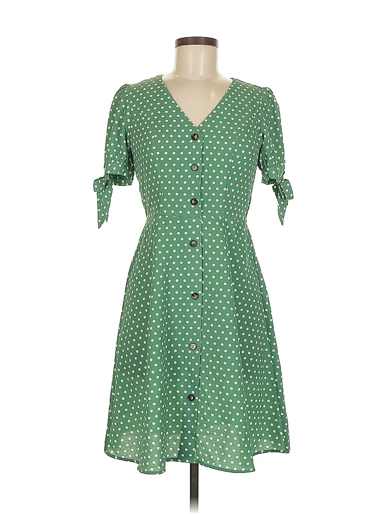 Monteau Women's Clothing On Sale Up To 90% Off Retail | ThredUp