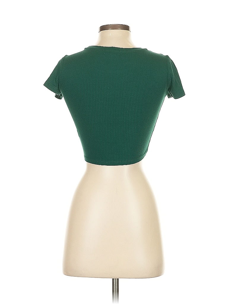 MadRag Women's Clothing On Sale Up To 90% Off Retail | ThredUp