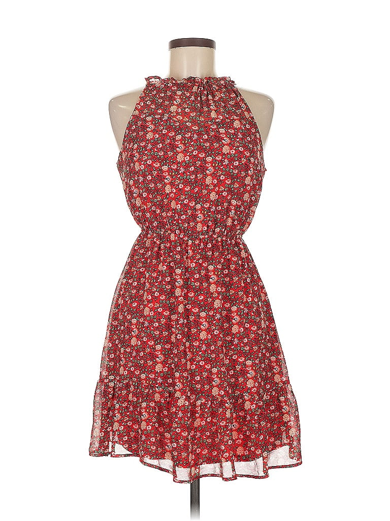 Monteau Women's Clothing On Sale Up To 90% Off Retail | ThredUp