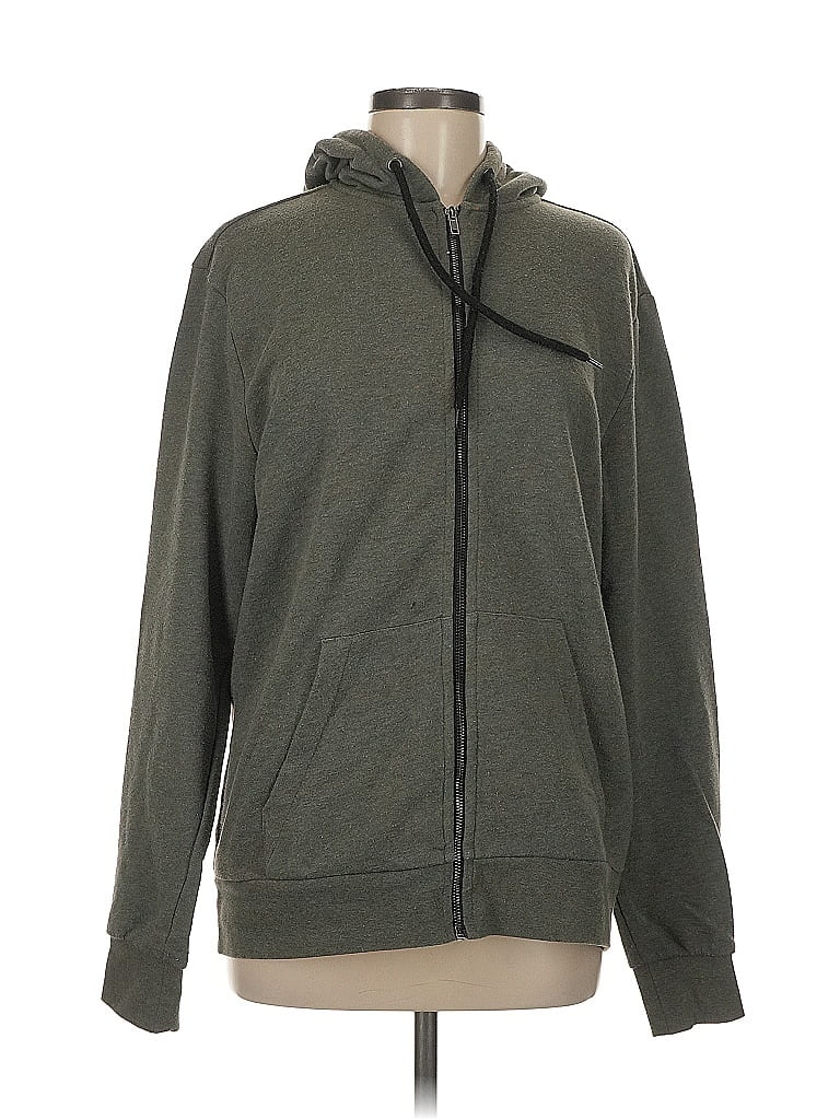 H&M Women's Sweatshirts On Sale Up To 90% Off Retail | ThredUp