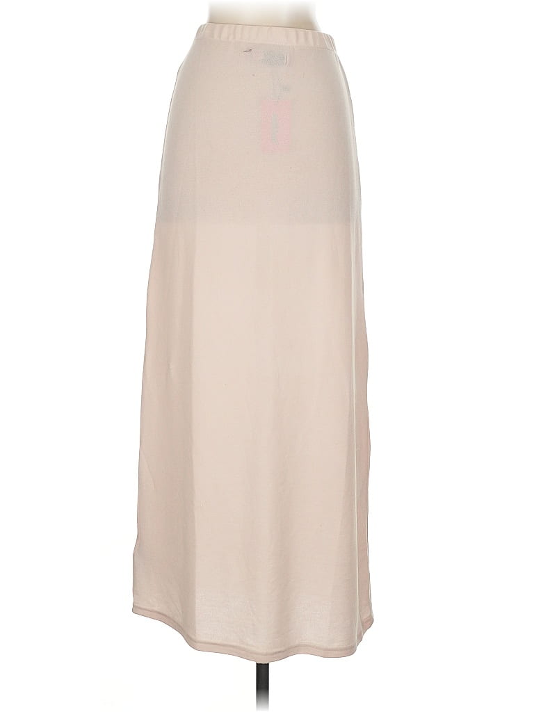 Edikted Women's Clothing On Sale Up To 90% Off Retail | ThredUp