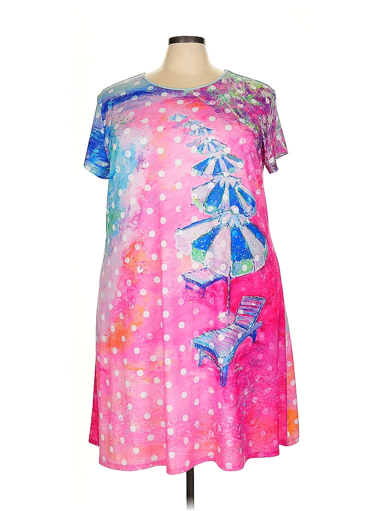 Leoma Lovegrove Women's Clothing On Sale Up To 90% Off Retail | ThredUp