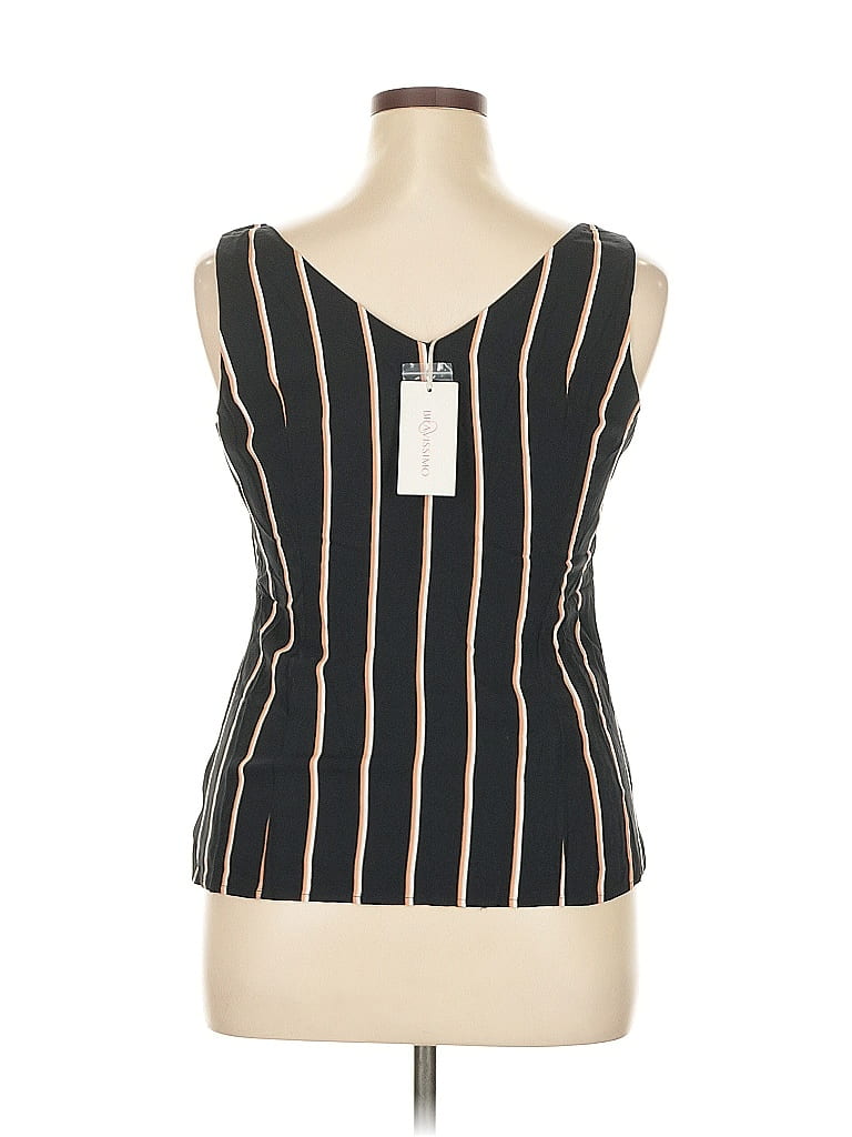 Bravissimo Women's Clothing On Sale Up To 90% Off Retail | ThredUp