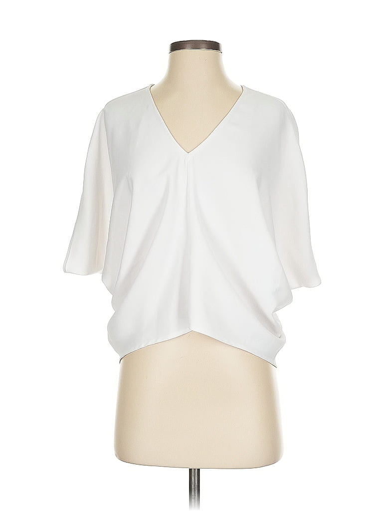 Women's Tops: New & Used On Sale Up To 90% Off | ThredUp