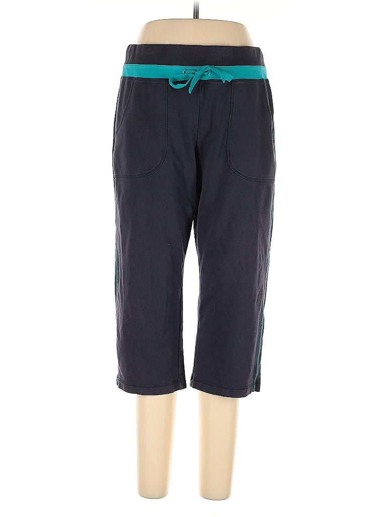 Made for Life Women's Clothing On Sale Up To 90% Off Retail | ThredUp