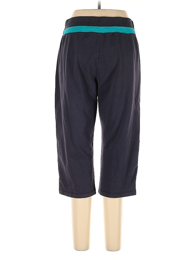 Made for Life Women's Clothing On Sale Up To 90% Off Retail | ThredUp