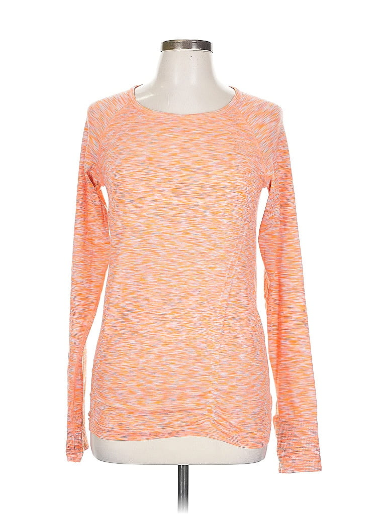 Women's Tops: New & Used On Sale Up To 90% Off | ThredUp