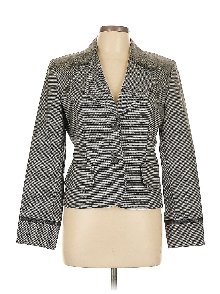 Harve Benard Women's Clothing On Sale Up To 90% Off Retail | ThredUp