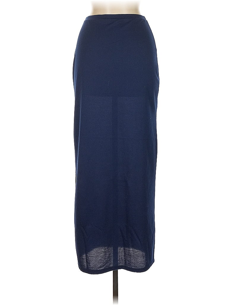 Junee Women's Clothing On Sale Up To 90% Off Retail | ThredUp