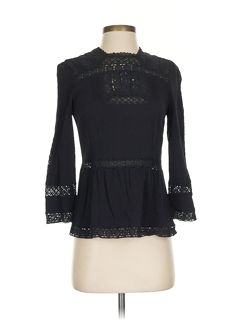 Women's Tops: New & Used On Sale Up To 90% Off | ThredUp