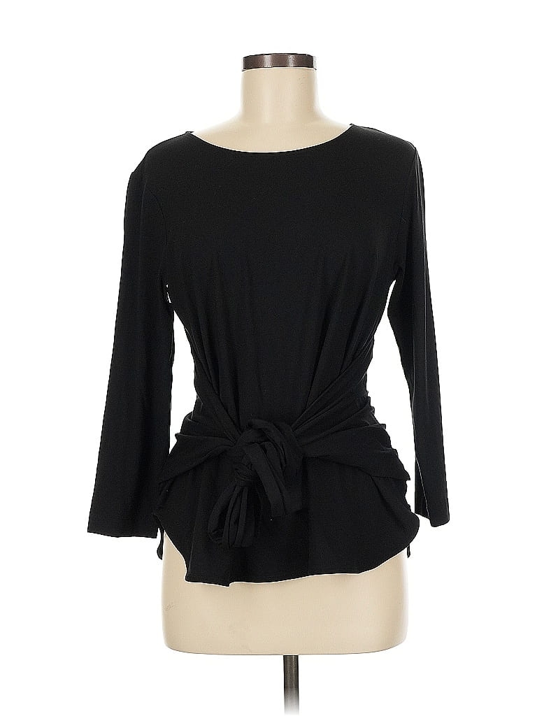 Women's Tops: New & Used On Sale Up To 90% Off | ThredUp