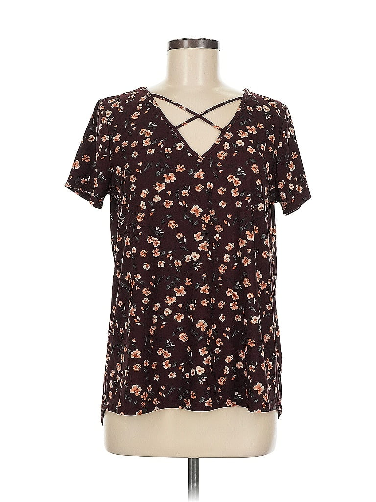 Women's Tops: New & Used On Sale Up To 90% Off | ThredUp