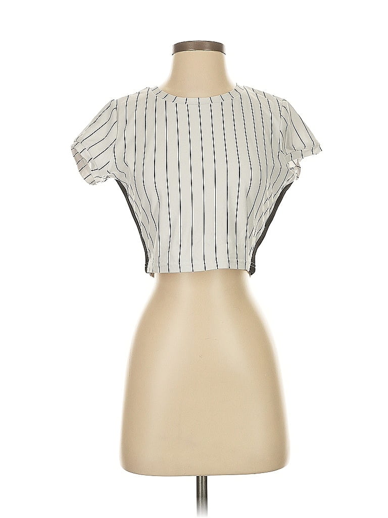 Mandee Women’s Clothing On Sale Up To 90% Off Retail | ThredUp