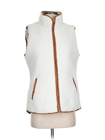 iB Diffusion Women's Clothing On Sale Up To 90% Off Retail | ThredUp