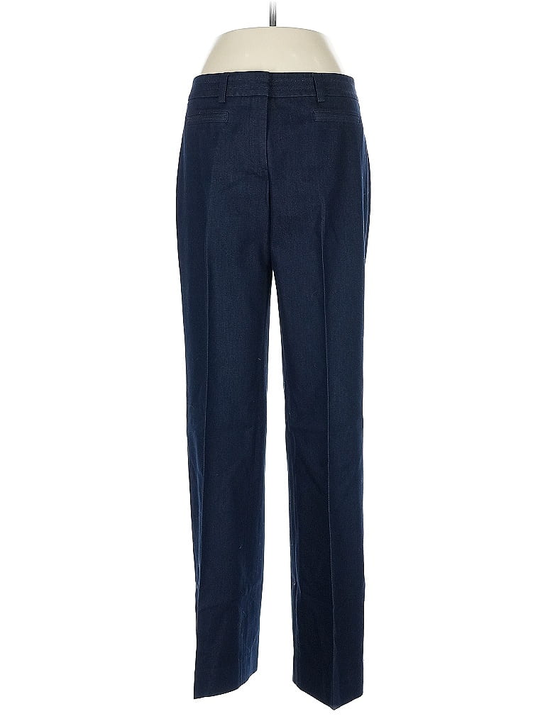 Etcetera Blue Jeans Size 6 - 81% off | ThredUp