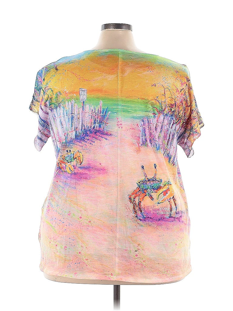 Leoma Lovegrove Women's Clothing On Sale Up To 90% Off Retail | ThredUp