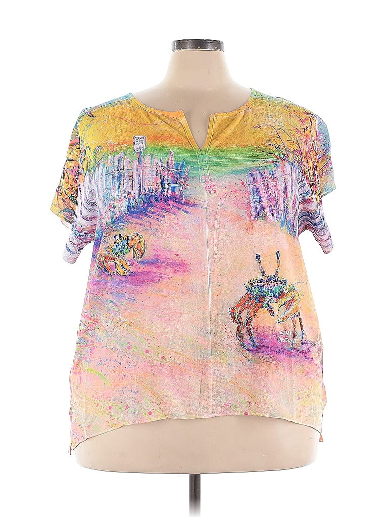 Leoma Lovegrove Women's Clothing On Sale Up To 90% Off Retail | ThredUp