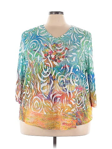 Leoma Lovegrove Women's Clothing On Sale Up To 90% Off Retail | ThredUp