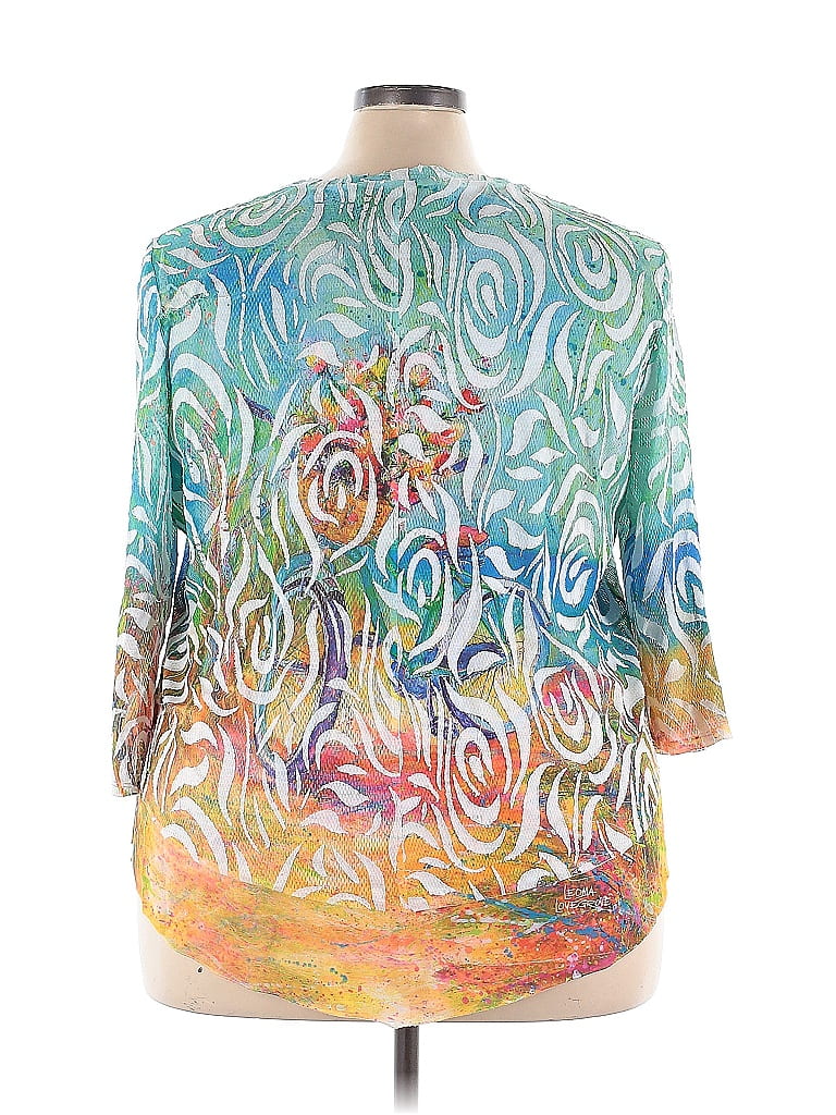 Leoma Lovegrove Women's Clothing On Sale Up To 90% Off Retail | ThredUp