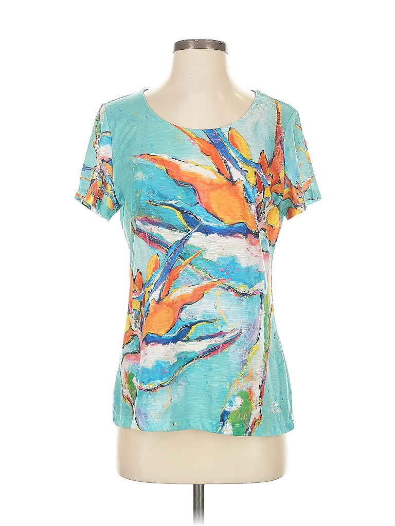 Leoma Lovegrove Women's Clothing On Sale Up To 90% Off Retail | ThredUp