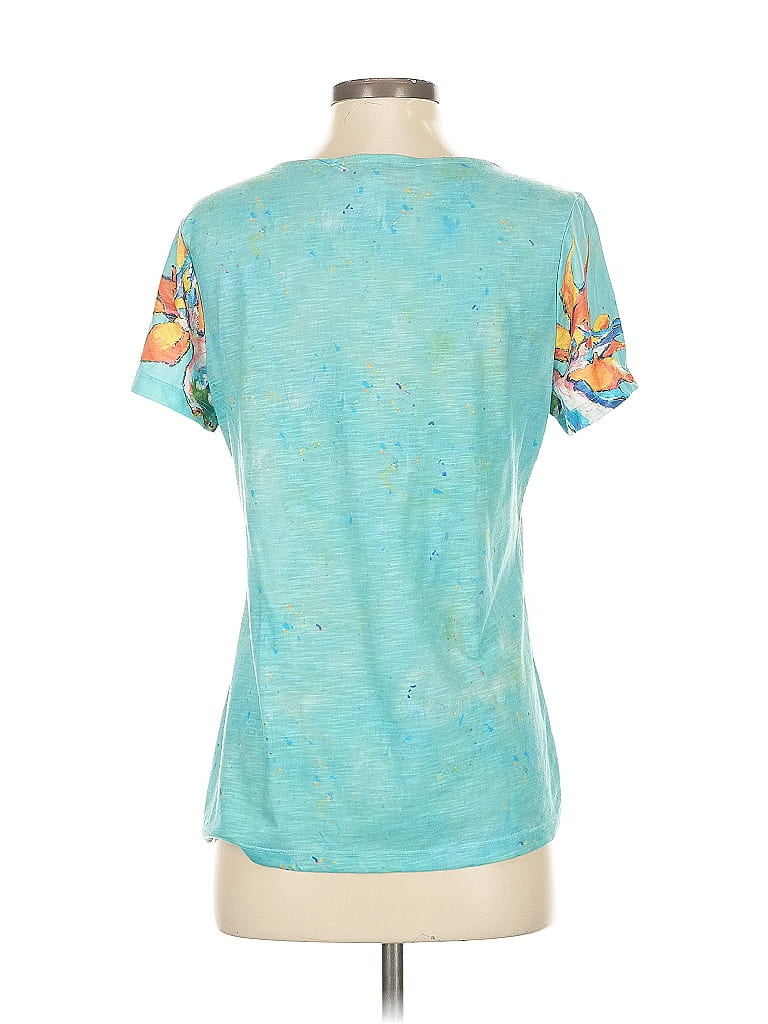 Leoma Lovegrove Women's Clothing On Sale Up To 90% Off Retail | ThredUp