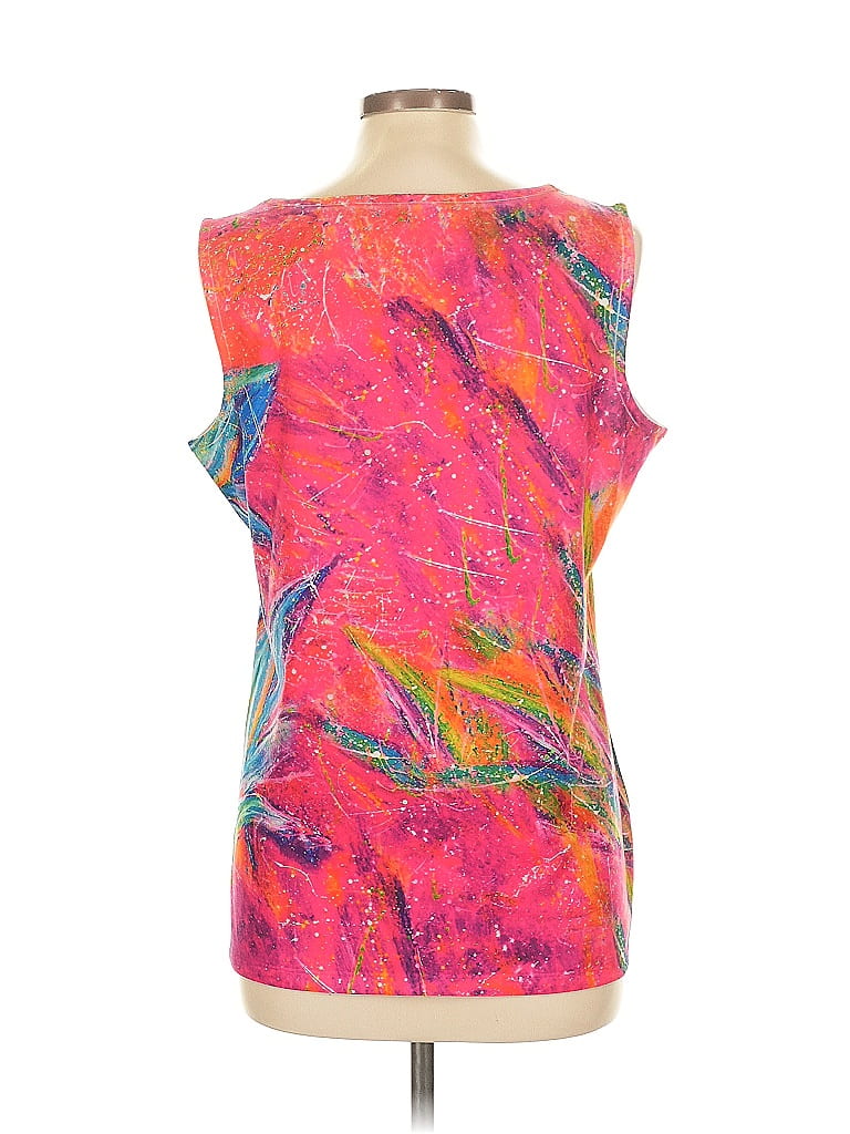 Leoma Lovegrove Women's Clothing On Sale Up To 90% Off Retail | ThredUp