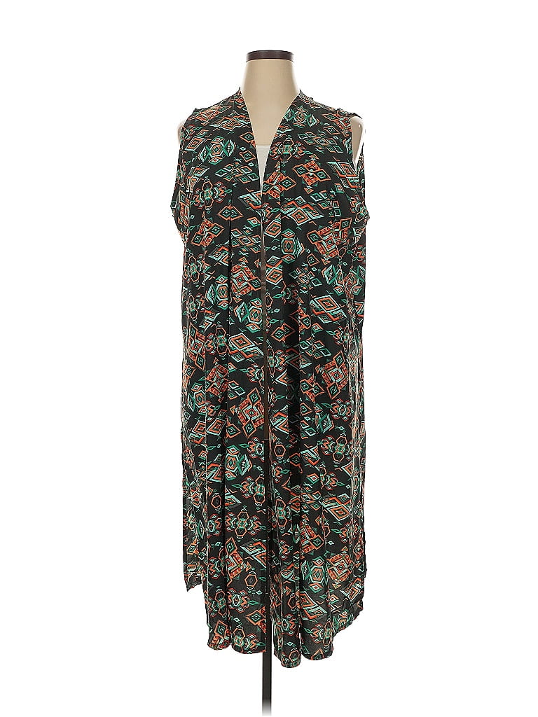 Lularoe Women's Tops On Sale Up To 90% Off Retail | ThredUp