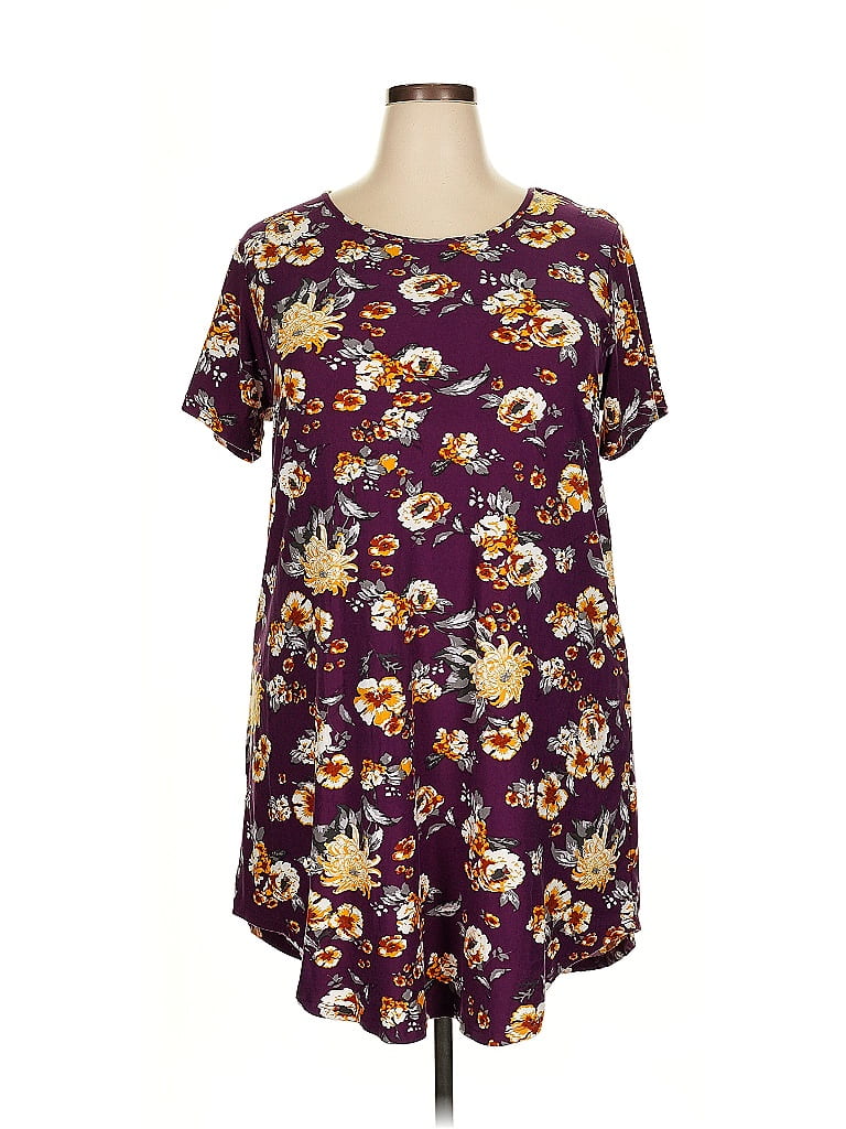 Bobbie Brooks Women's Clothing On Sale Up To 90% Off Retail | ThredUp
