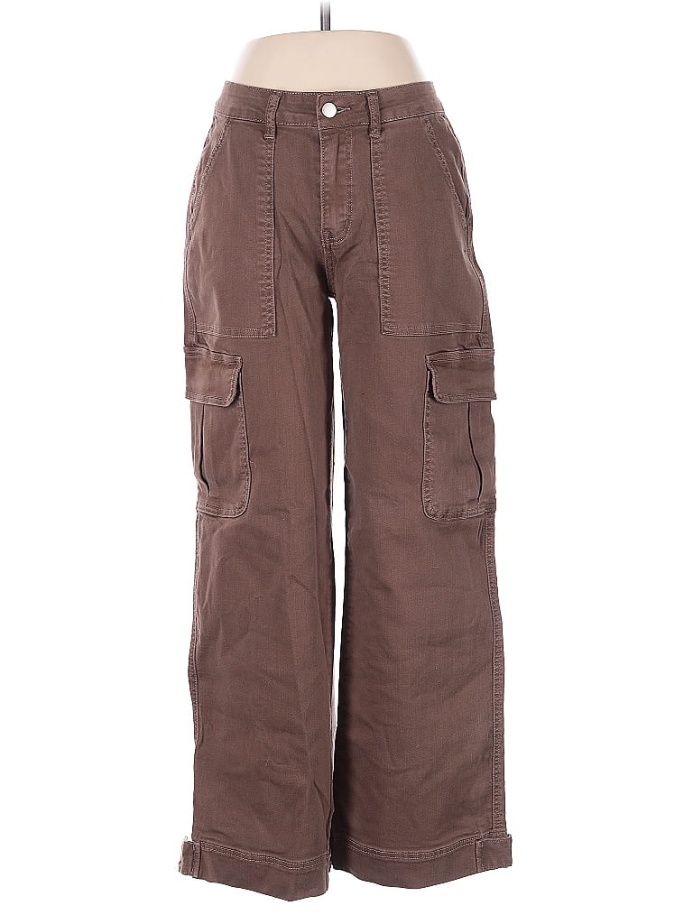 Indigo Thread Co. Women's Clothing On Sale Up To 90% Off Retail | ThredUp