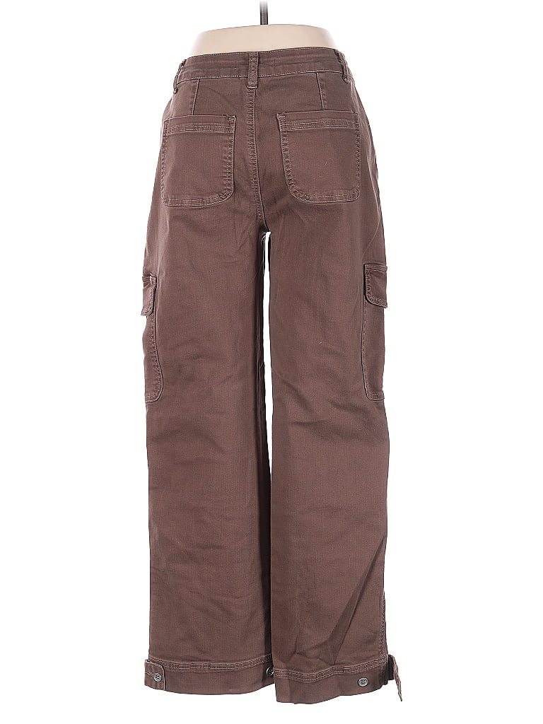 Indigo Thread Co. Women's Clothing On Sale Up To 90% Off Retail | ThredUp