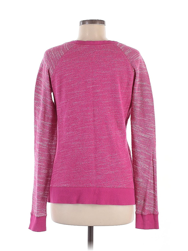 Made for Life Women's Clothing On Sale Up To 90% Off Retail | ThredUp