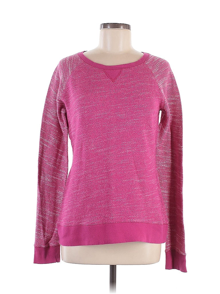 Made for Life Women's Clothing On Sale Up To 90% Off Retail | ThredUp