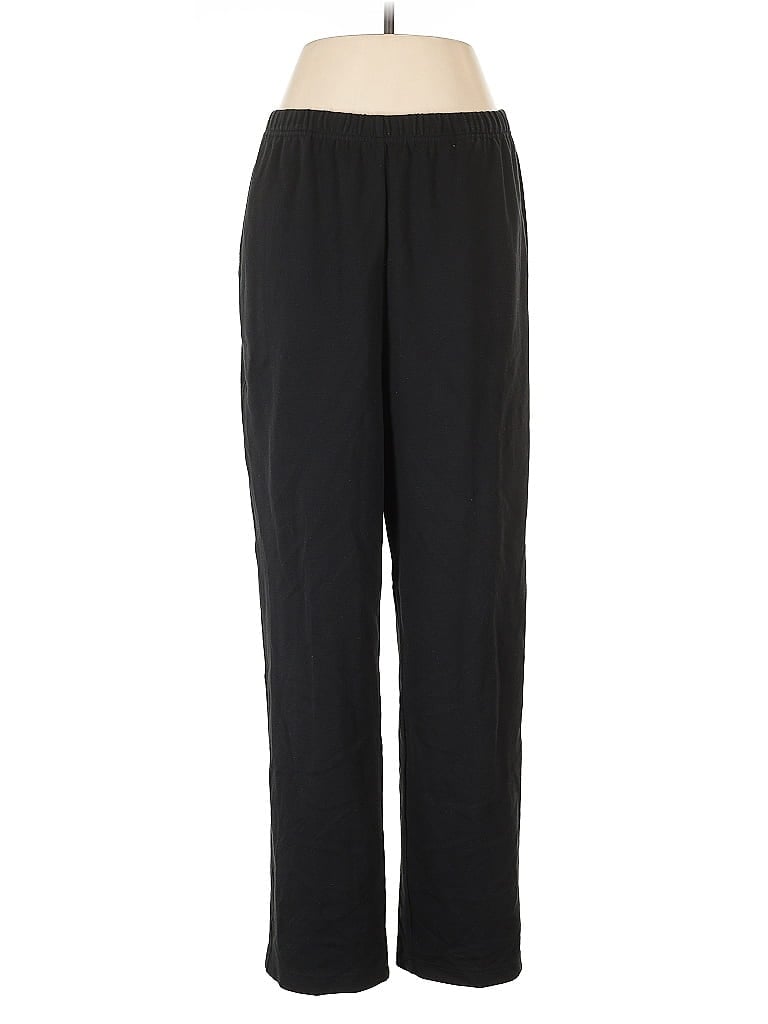 BonWorth Women's Clothing On Sale Up To 90% Off Retail | ThredUp