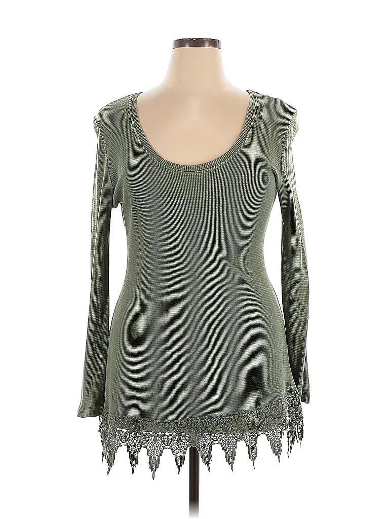 Indigo Thread Co. Women's Clothing On Sale Up To 90% Off Retail | ThredUp