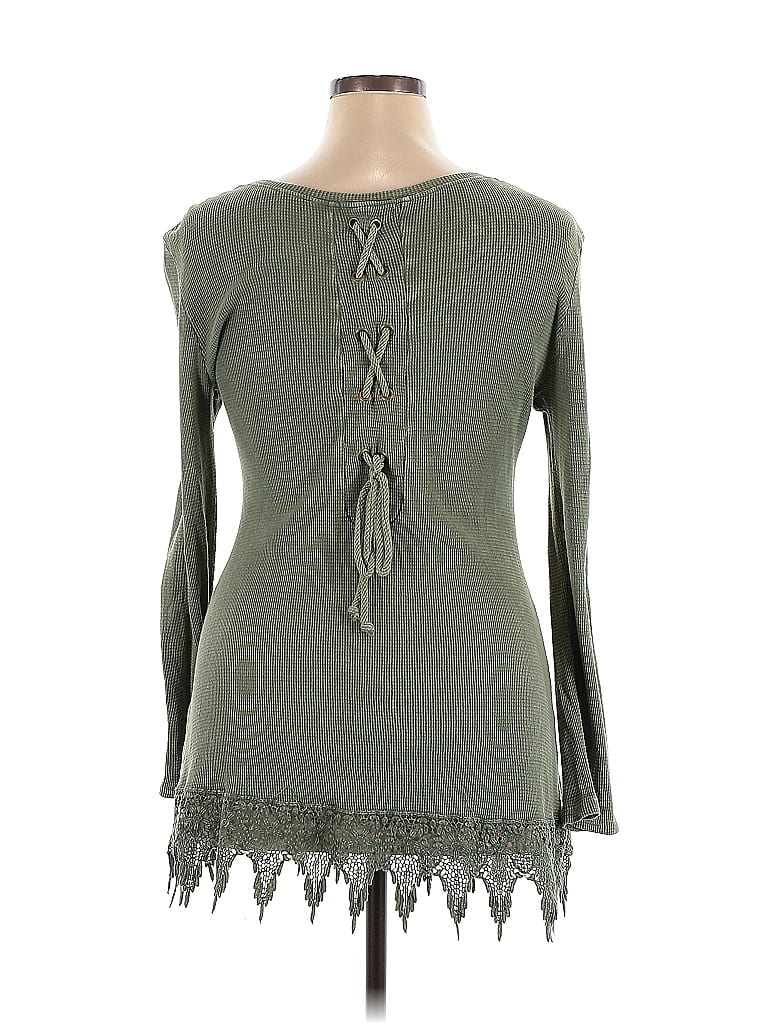 Indigo Thread Co. Women's Clothing On Sale Up To 90% Off Retail | ThredUp